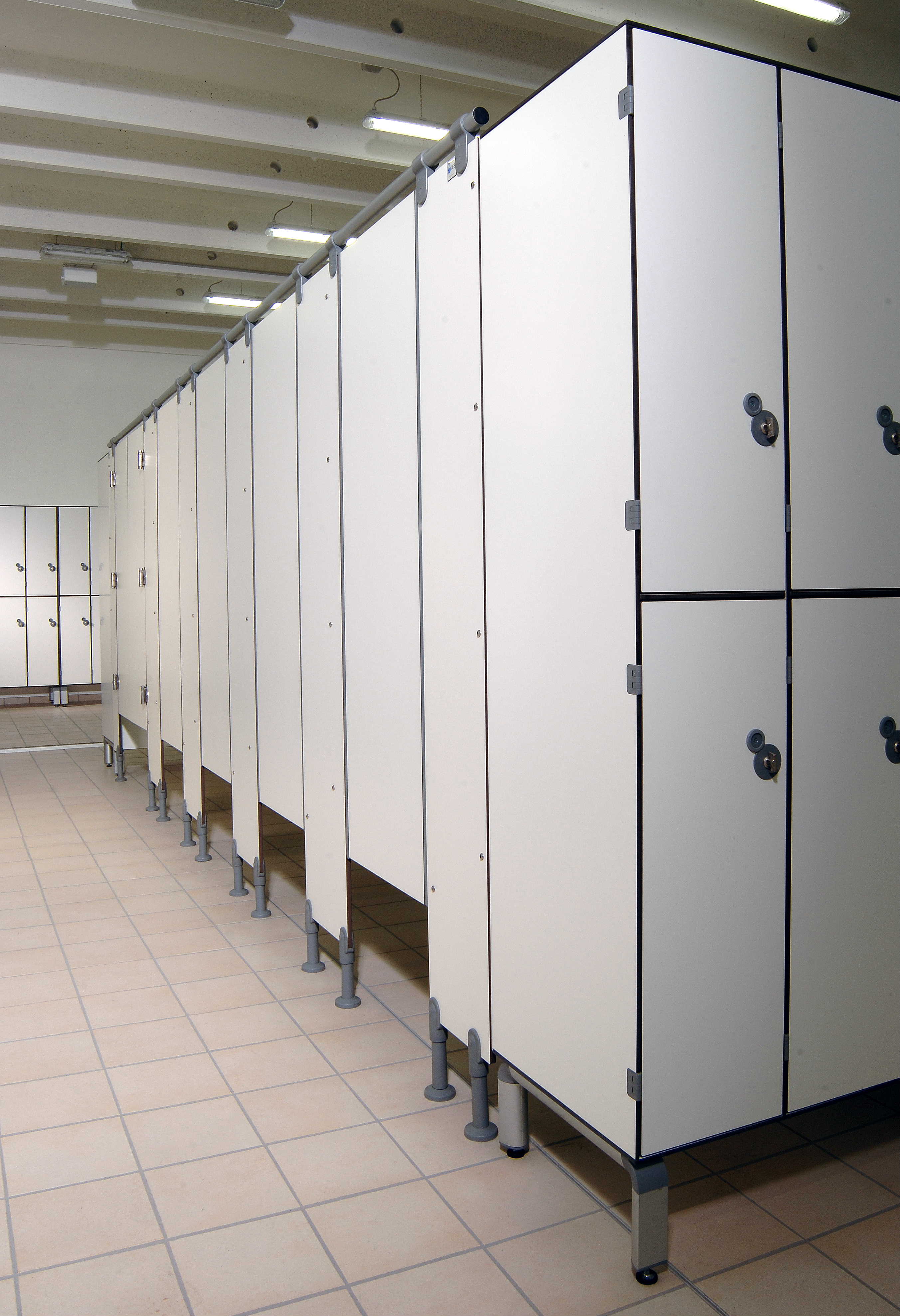 CRL/14 G REVOLVING BOX | Ges Group